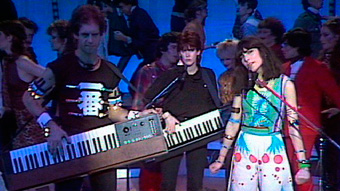 80s Week By Week- Top 10 Sales 1980-1981 | Page 43 | The Popjustice Forum