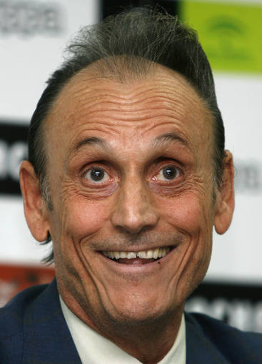 RTVE.es :: Página no encontrada