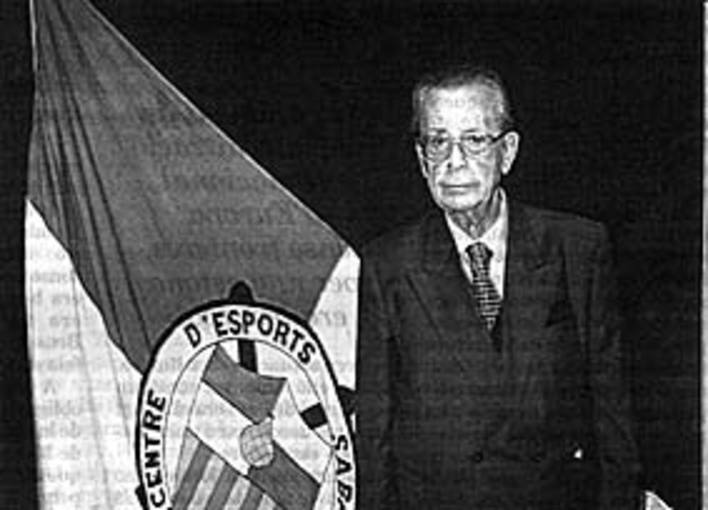 Sorteo Eurocopa: Las mejores anécdotas de los sorteos | Futbolprimera