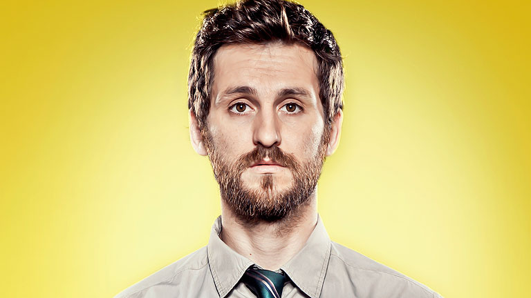 Raúl Arévalo - Alchetron, The Free Social Encyclopedia