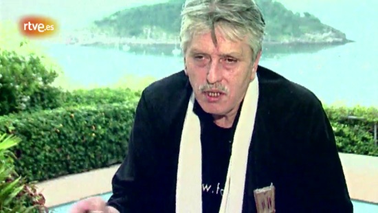 Ivan Zulueta - Alchetron, The Free Social Encyclopedia