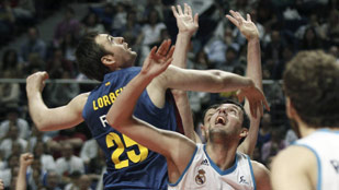 Deportes 2014-2015 en directo - RTVE.es